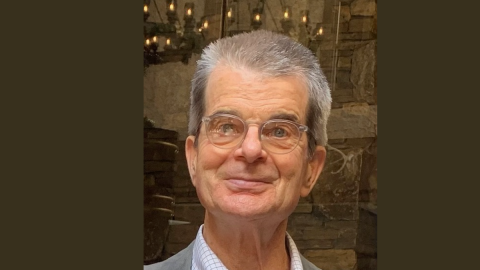 “Why We Can’t & How We Can – Just All Get Along” by Rick Ott | Ethical ...