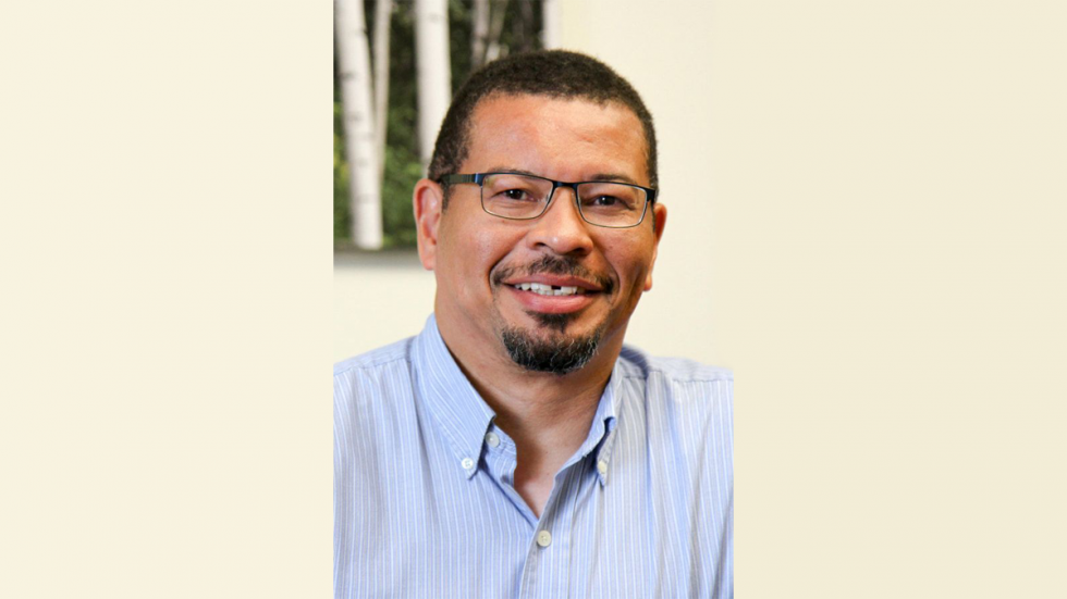 “Christian Ethics vs. Ethics” by Dr. Vincent Bacote | Ethical Humanist ...